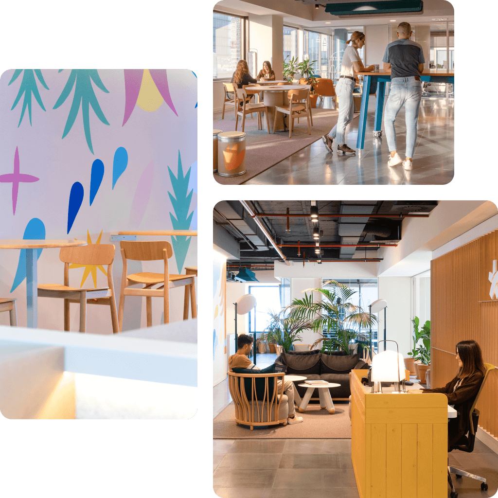 Contacta con nosotros - Doctoralia Pro