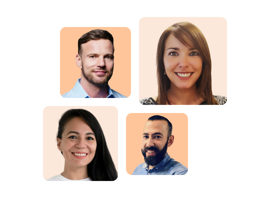 Precios de los Planes de Doctoralia - Doctoralia Pro