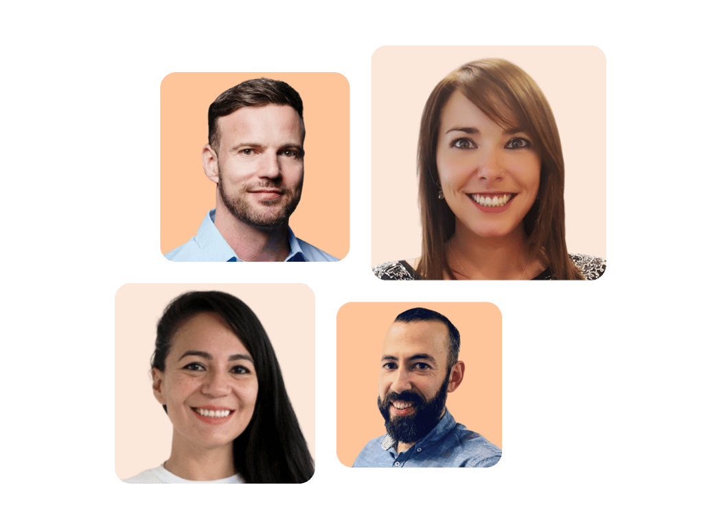 Precios de los Planes de Doctoralia - Doctoralia Pro