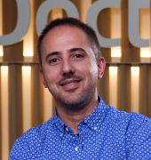 ¿Cómo puede Noa Notes potenciar tu consulta? | Doctoralia