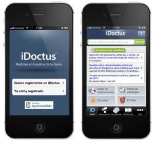 7 herramientas digitales que facilitan su labor de especialista médico