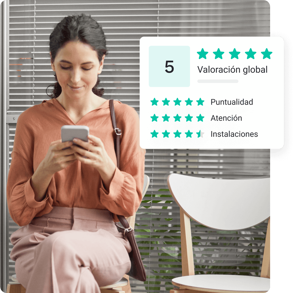 La comunidad LGBT en salud: guía para profesionales médicos