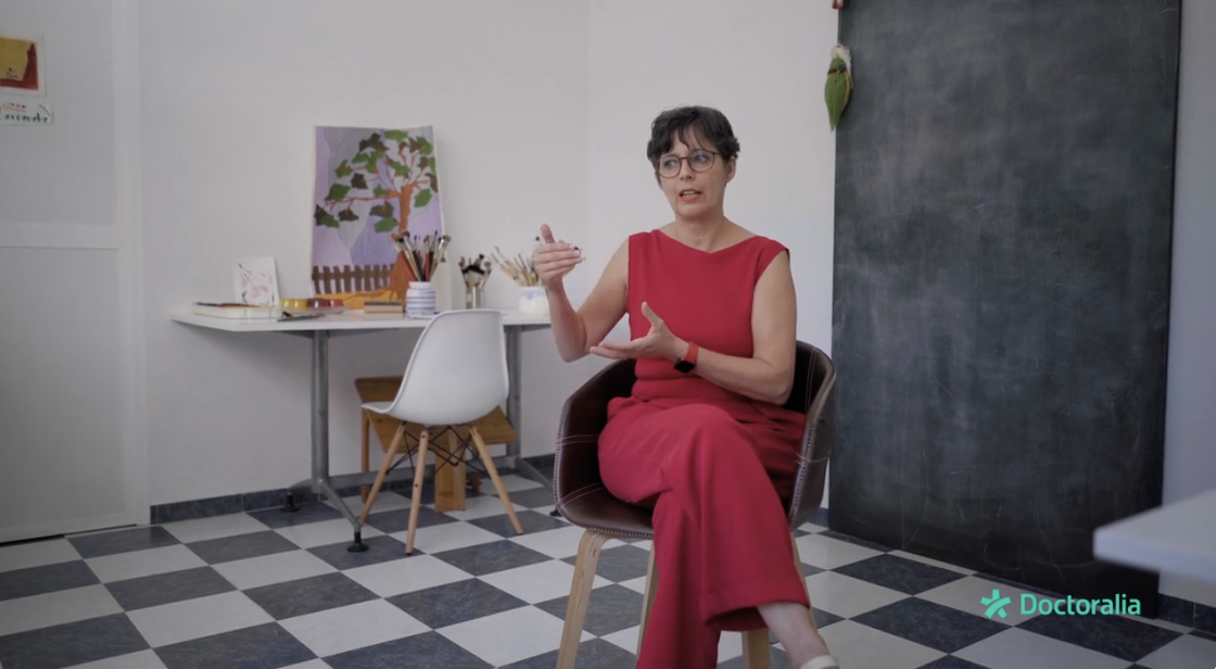 Workshop con Marianela García: Cómo entrenar a la IA a pensar como un ...